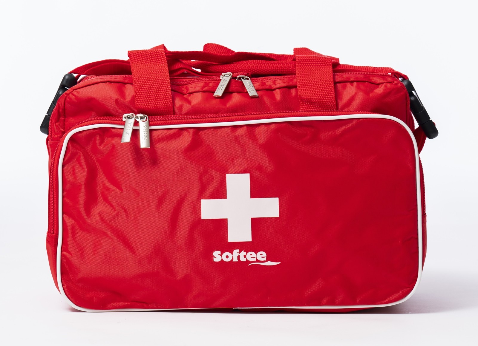 Sac de soigneur pour Clubs de Sport